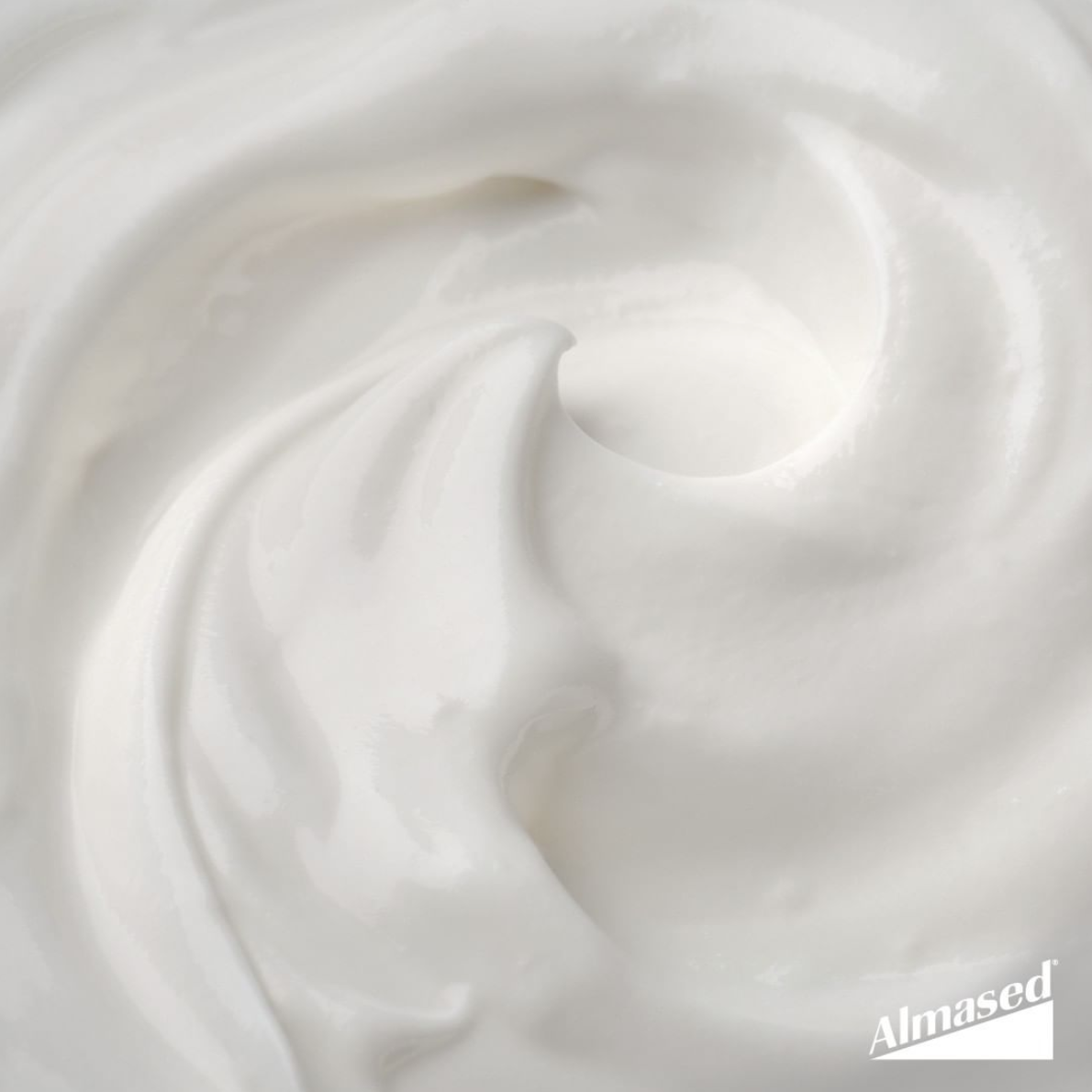 Almased Typ 2: Alle Produktinfos für Diabetiker » ALMASED