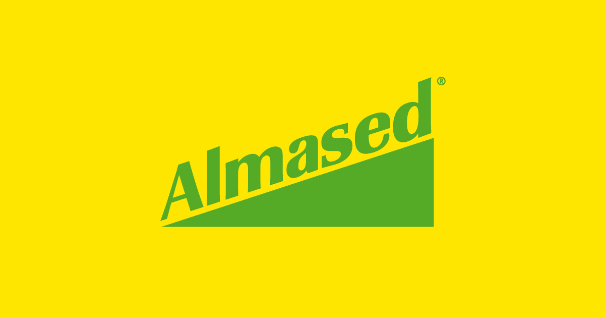 Abnehmen, Stoffwechsel & Typ 2 Diät Erfahrungen | Almased